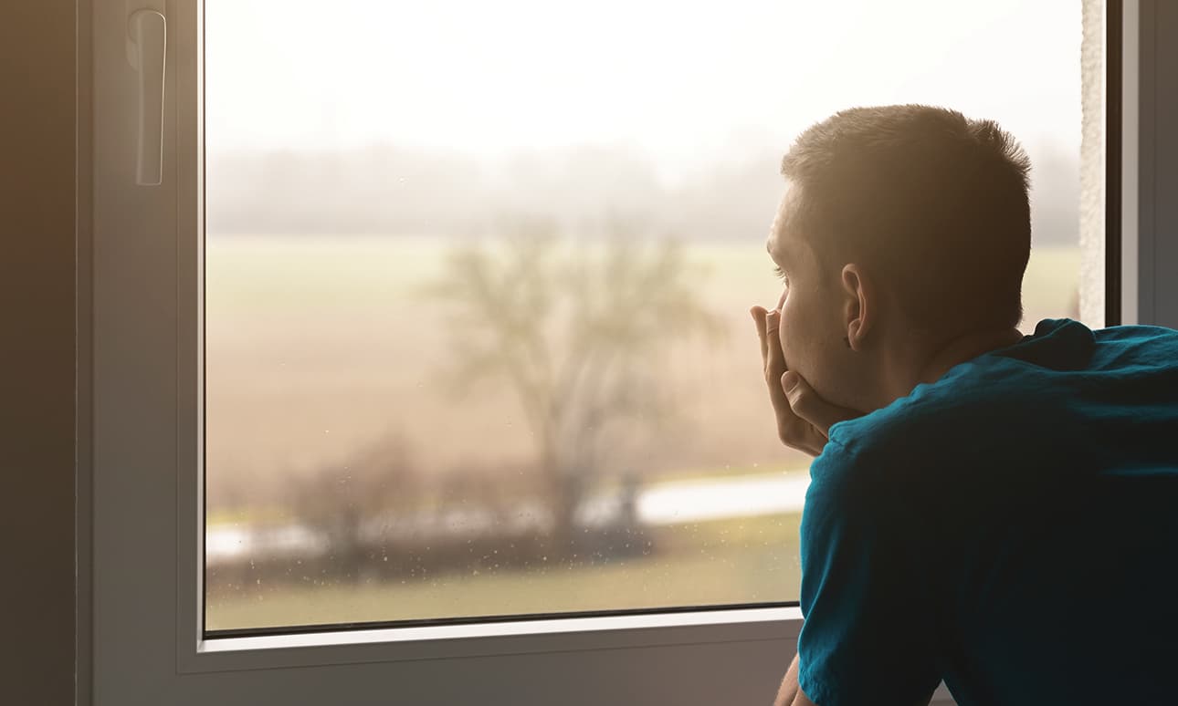 Lav ledelseskvalitet er forbundet med risiko for langtidssygefravær